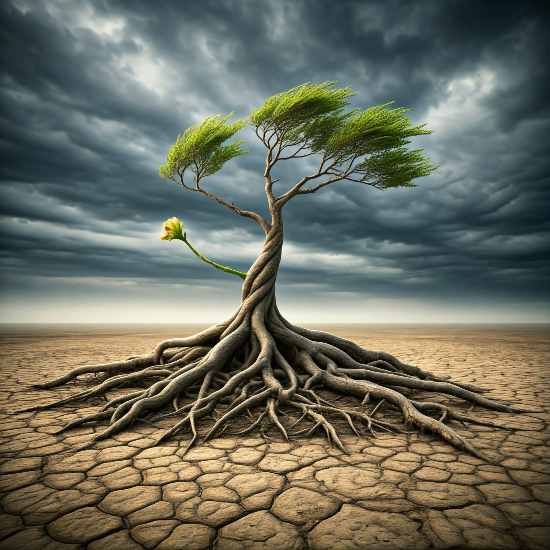 会社の変革期ほど必要な社内報〜新社屋落成や新拠点開設時の活用法とその効能 - 岡山の社内報制作会社 株式会社パッション